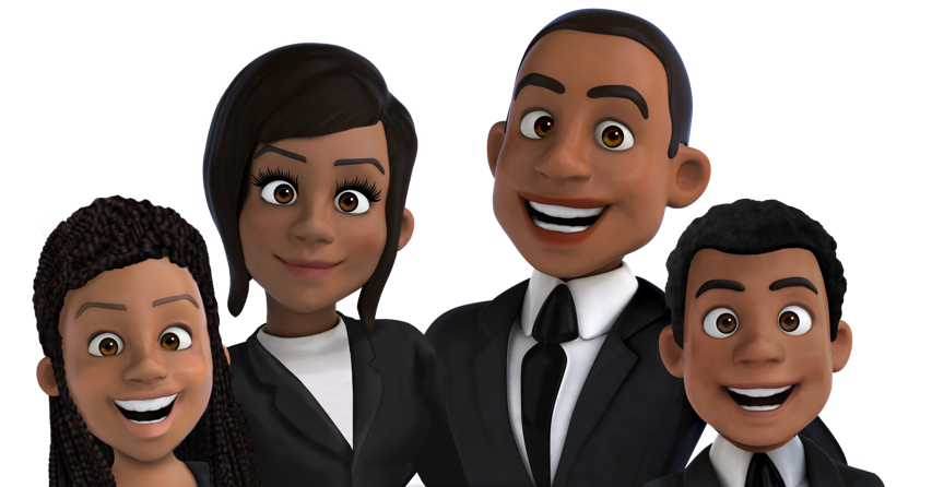 Tycoon Games CEO Helping Community into Entrepreneurship – The Tycoon Games